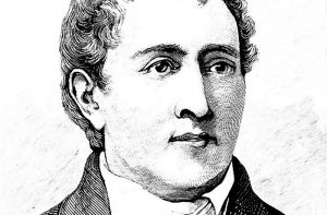 Carl Wilhelm Scheele | İnovatif Kimya Dergisi